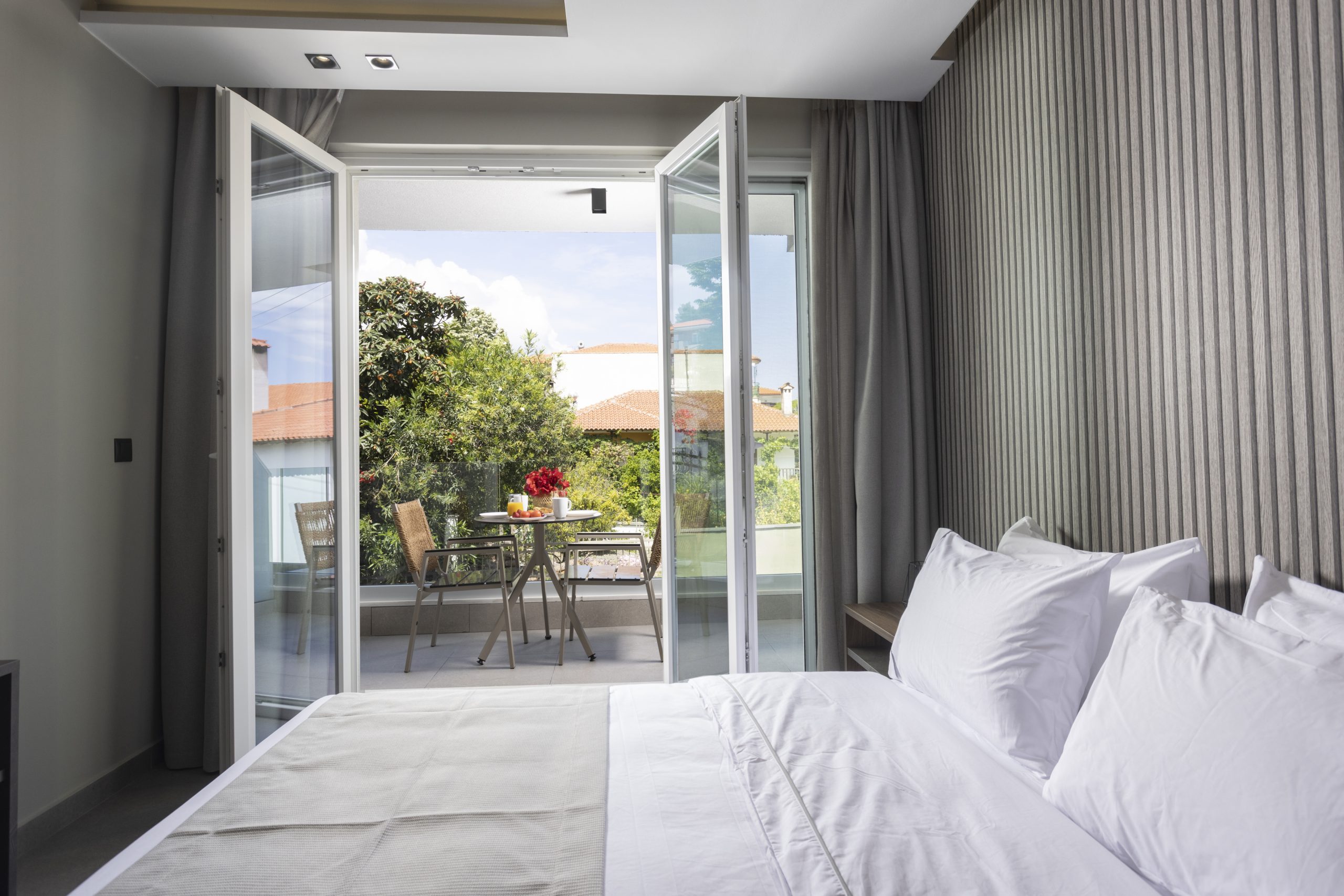 Notos - Easy Hotelier | Διαχείριση Tουριστικών Kαταλυμάτων